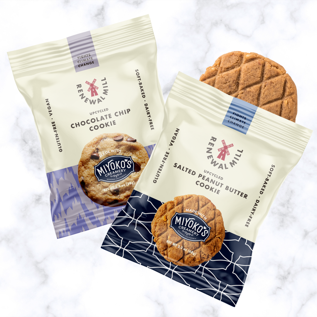 Cookies – Renewal Mill